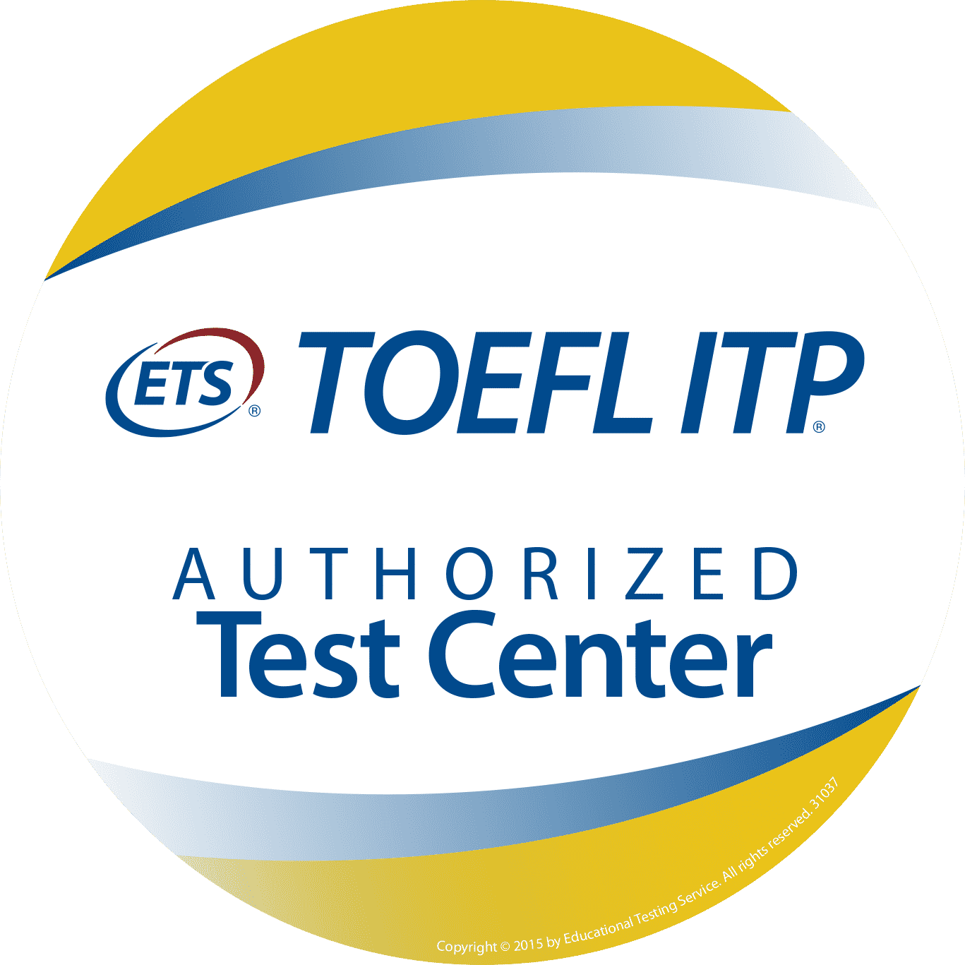 Language tests | WTCMP